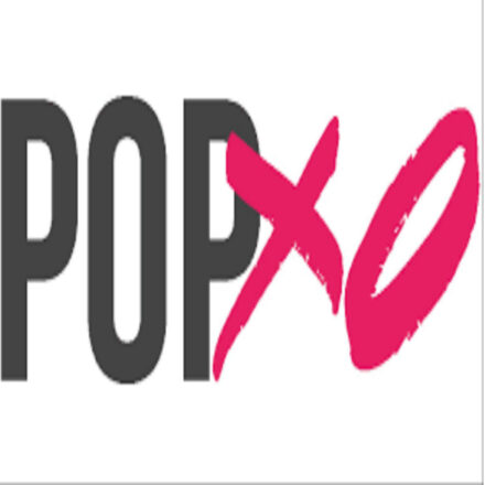 D2C beauty brand MyGlamm acquires POPxo | cosmetech.co.in